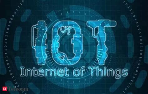 China India Mainly Drive Growth In Global Cellular IoT Module