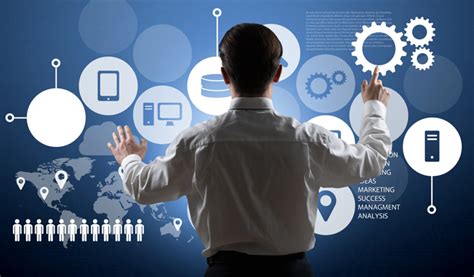 DataG Adaequare A Collibra Partner With In Depth Knovernance With Collibra