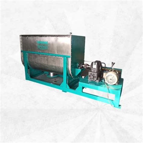 Food Processing Machineries And Automation Aaramac Automation