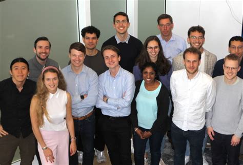 Medicalimaging Cancerdiagnostics Deeplearning Quantco