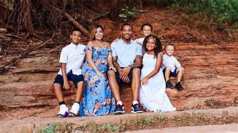 Updates On The Bratcher Case Overman Legal Group