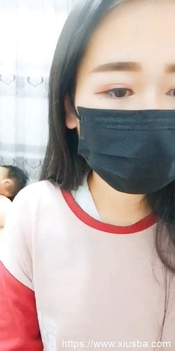 一坊美女小可愛咻咻一多房叁P大繡20201104 小野猫福利