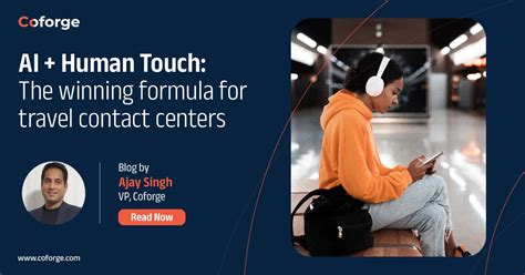 Rakesh Singh He His Him On Linkedin Ai Customerexperience