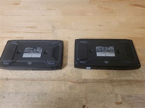 Lot Of Intel Nuc Nuc I Kyk I Mini Pc Computer Lot Read Description Ebay