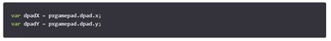 A True Gaming Experience With The Gamepad API SitePoint