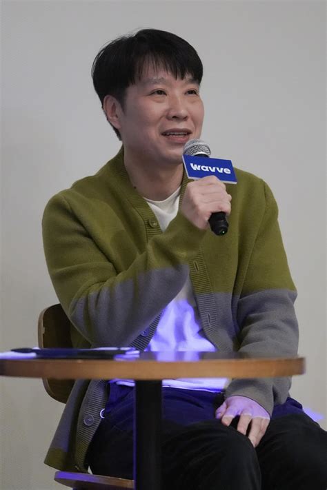 좋아하면 울리는 짝짝짝 Cp 서바이벌추리연애복합적 재미
