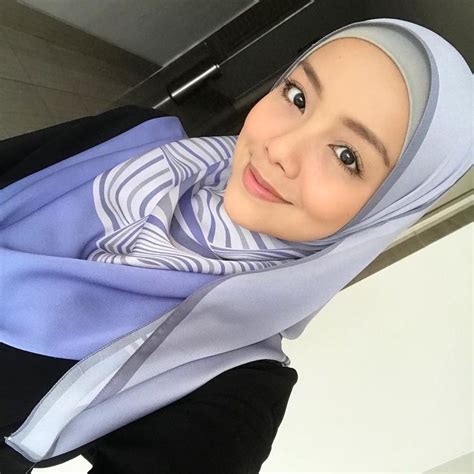 Pin On Mujiono Basuni