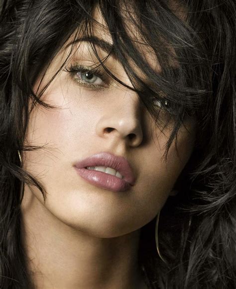 Porn Star Actress Hot Photos For You Hollywood Actress Megan Fox Cool Celebrity Photos