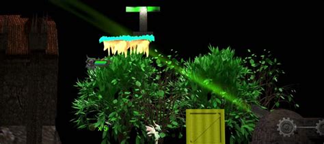 Video Aldanis Vigo On Linkedin Laser Gun Laser Beam Shaders Mirror