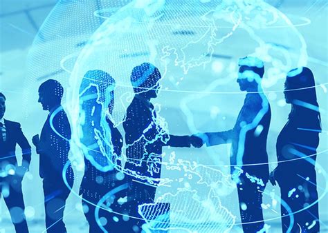 Simplicity Flexibility Value Altair Units