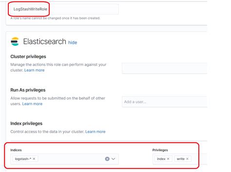 Docker Logstash Unable To Retrieve License Information From License Response Code 401
