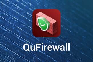 QNAP ENews Issue New Solutions Major Updates Security Tips