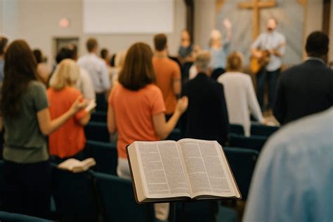 What Is Worship A Biblical Definition For Worship Leaders Worship
