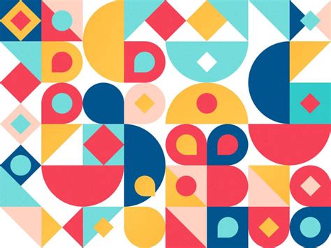 Adobe Xd Gradients Adobe Xd Elements