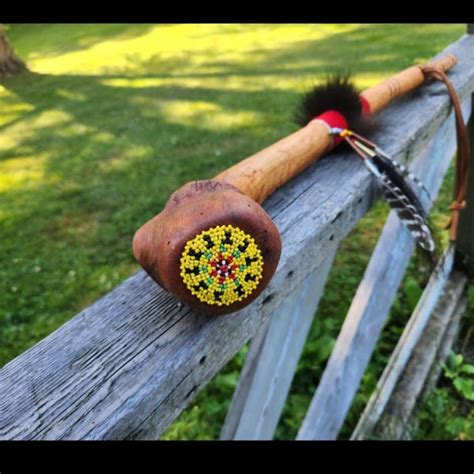 War Club Etsy
