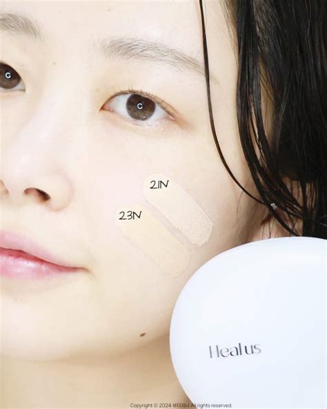 네이버 인플루언서