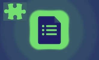 3 Ways To Set Time Limits In Google Forms Nerdy Form