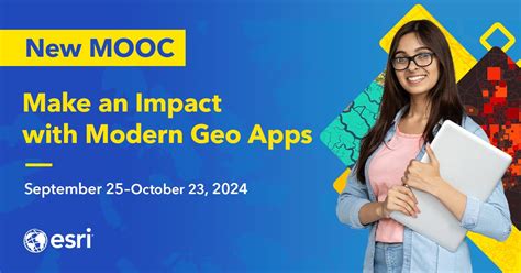 gischat arcgis gis mooc mehmet secilmis ms gisp