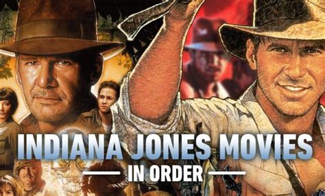 Digital Mobile Technology