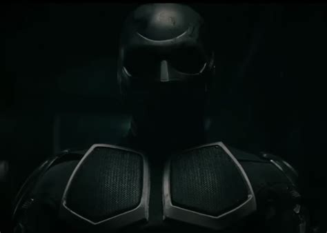 Black Noir
