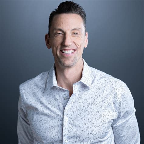 Jerrid Sebesta Minnesota Speakers