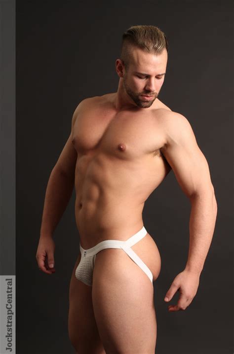 Jc Athletic Classic Jockstraps Now 15 Off Until T Tumbex