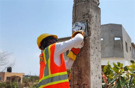 Vaz Govt Directors On Jps Board Were Not Aware Of Estimated Bill