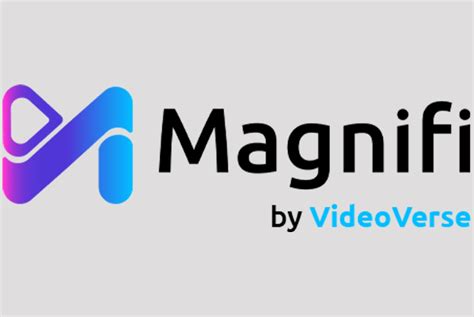 Magnifi Joins AWS ISV Partner Path Successfully Completes Foundational