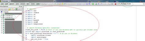 More Fonts For Code Editor Cleartype Problem · Issue 992
