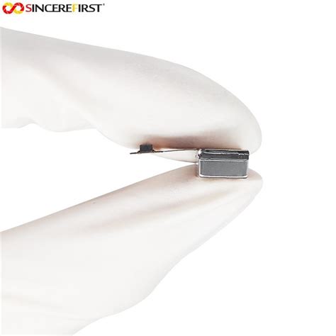 China Dvp Interface 5mp Ov5640 Camera Module Suppliers Factory