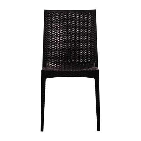 Hamlim Dining Chair Outdoor Jiji Sg