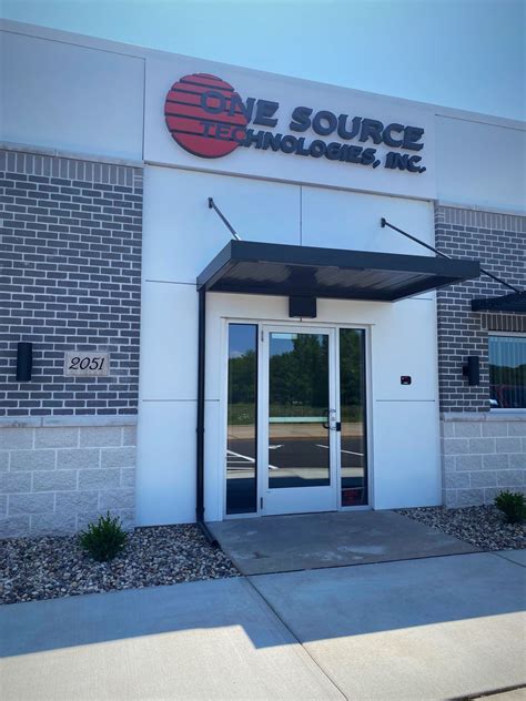 Lorenz Larry Marcus Jr Posted On Linkedin