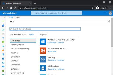 Using Distributed Redis Cache With ASP NET Core 3 1 Tutexchange
