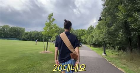 권상우 아내바보 인증…43세 ♥손태영에 20대 같다 뉴저지 손태영