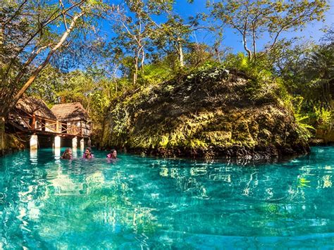 Xcaret Park Honest Review Prices And How It Compares To Xel Há And