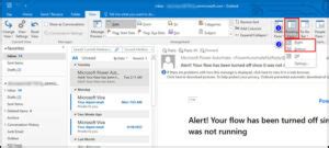 Enable And Disable Preview Pane In Outlook Easy Guide