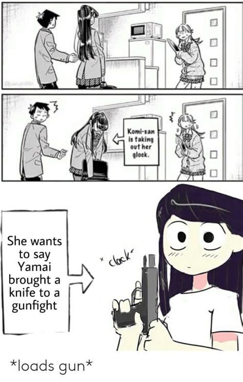 Worst Mistake Of My Life Komisan
