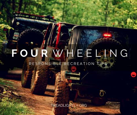 Tread Lightly Tread Lightly Twitter