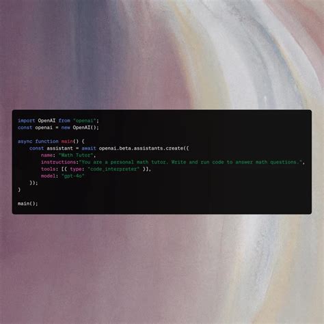 Api Platform Openai