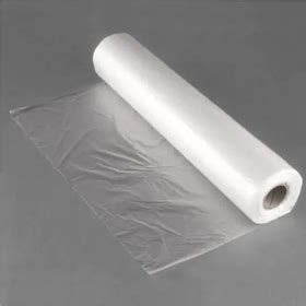 LDPE Sheet Manufacturers Suppliers Deesawala Rubber