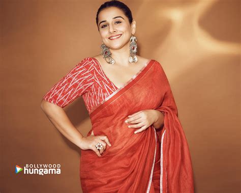 Vidya Balan Wallpapers Vidya Balan Bollywood Hungama