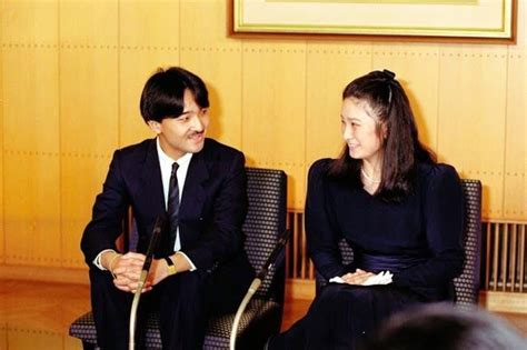 Pin by miko 1 on ロイアル紀子さま British royal family Japanese beauty