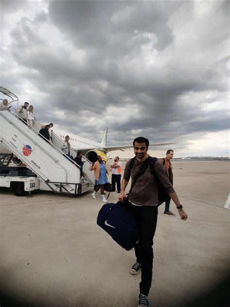 Hamza Hameed Sur Linkedin Iac2022