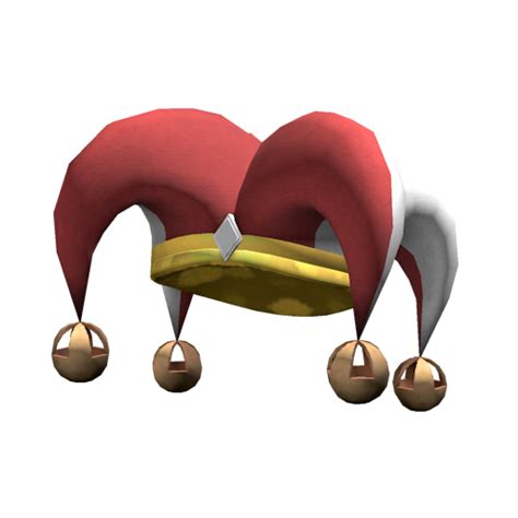 Pester Jester Typical Colors 2 Wiki Fandom