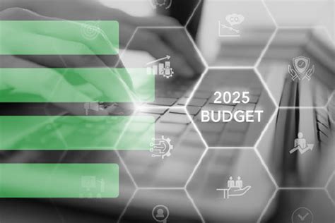 Budgeting For Pricing And Sales In 2025 8 Strategies For Navigating Unpredictability Blog