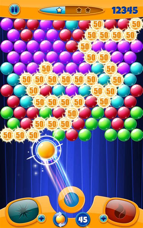 Bubble Blaster Apk For Android Download