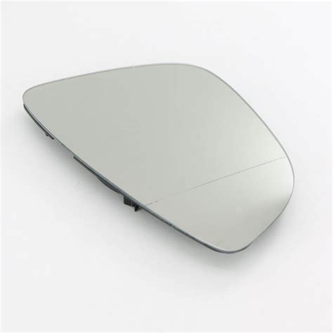 For Vw Passat Cc Scirocco Eos Car Styling Door Sid Grandado