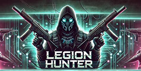 Open Source Intelligence Gathering 201 Covering 12 Additional