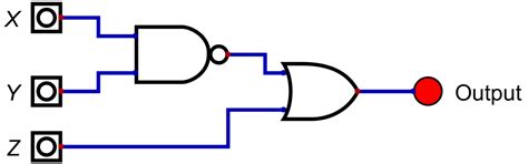 Sumita Arora Class 11 Cs Assignment Chapter 3 Type B Part 3