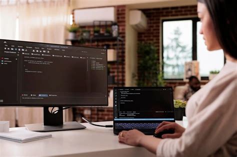 7 Jenis Debugging Tools Software Tester Wajib Tahu Advanid Blog
